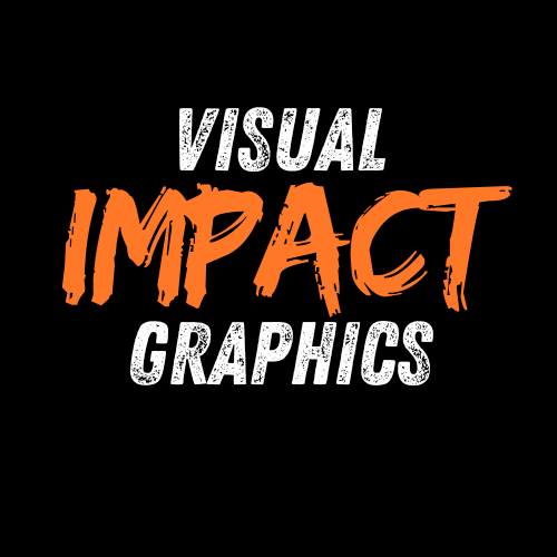 Collections – Visual Impact Graphics
